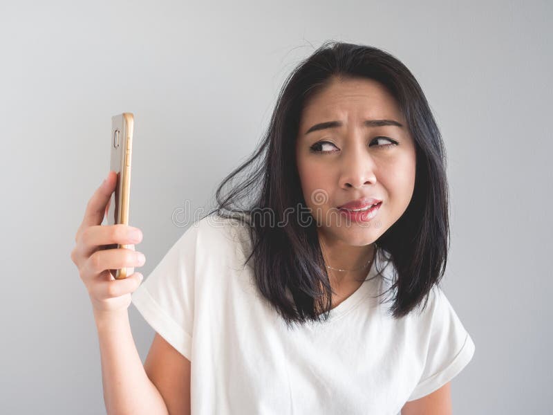 Shouted Woman Stock Photos - Free & Royalty-Free Stock Photos from ...