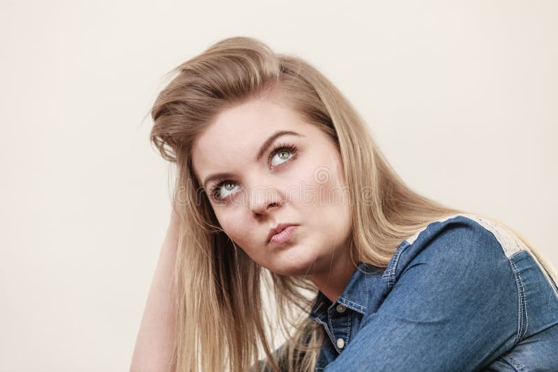 2,539 Face Face Questioning Stock Photos - Free & Royalty-Free Stock ...