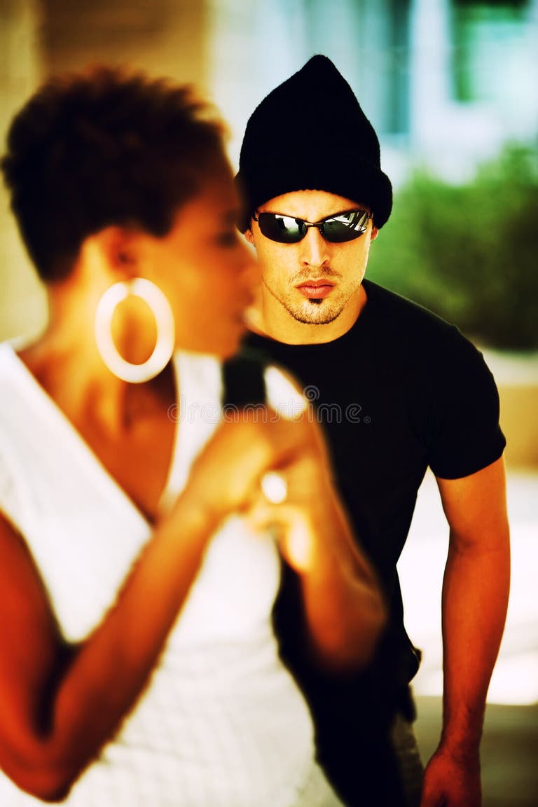 266 Woman Peril Stock Photos - Free & Royalty-Free Stock Photos from ...