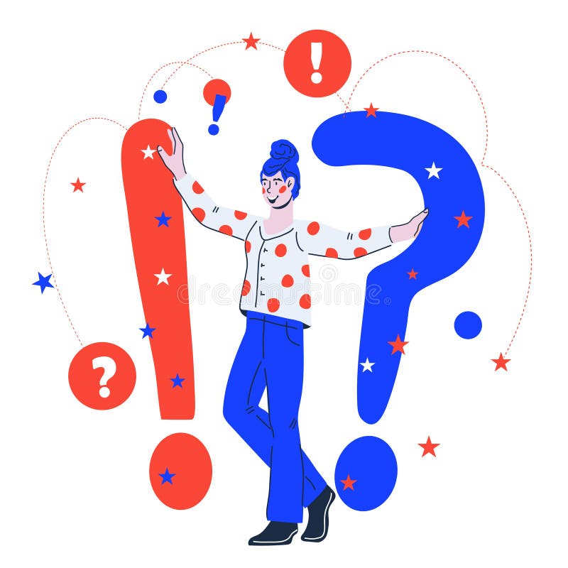 Guess Who Game Question Mark