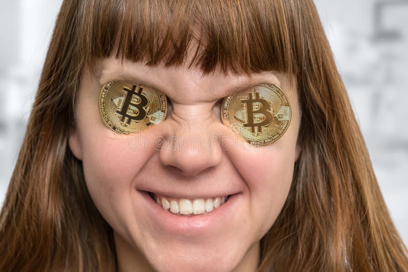 Man Touching Woman`s Shoulder - Sexual Harassment in Office Stock Image ...