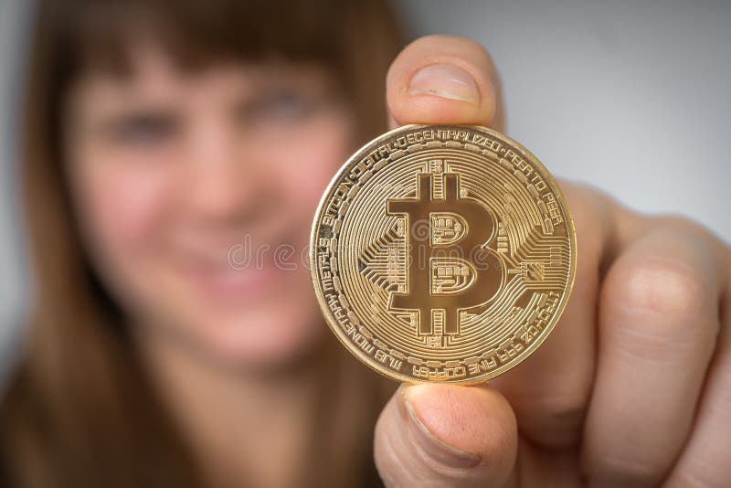 Man Touching Woman`s Knee - Sexual Harassment in Office Stock Image ...