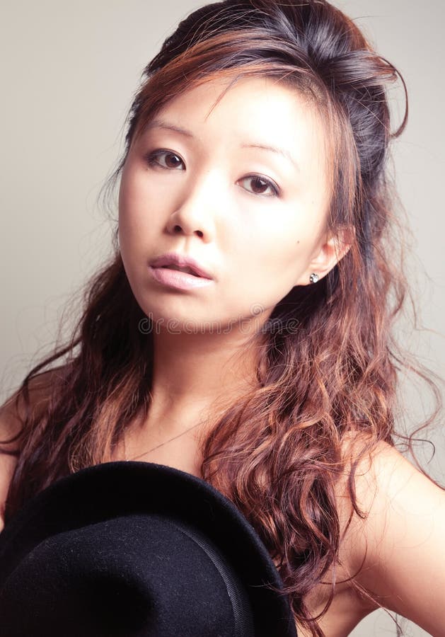 Black Woman Free Stock Photos & Pictures, Black Woman Royalty-Free and ...