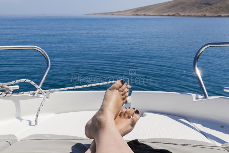 842 Boat Feet Woman Photos - Free & Royalty-Free Stock Photos from ...