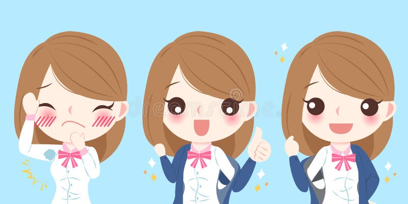 Happy Underarm Stock Illustrations – 64 Happy Underarm Stock ...