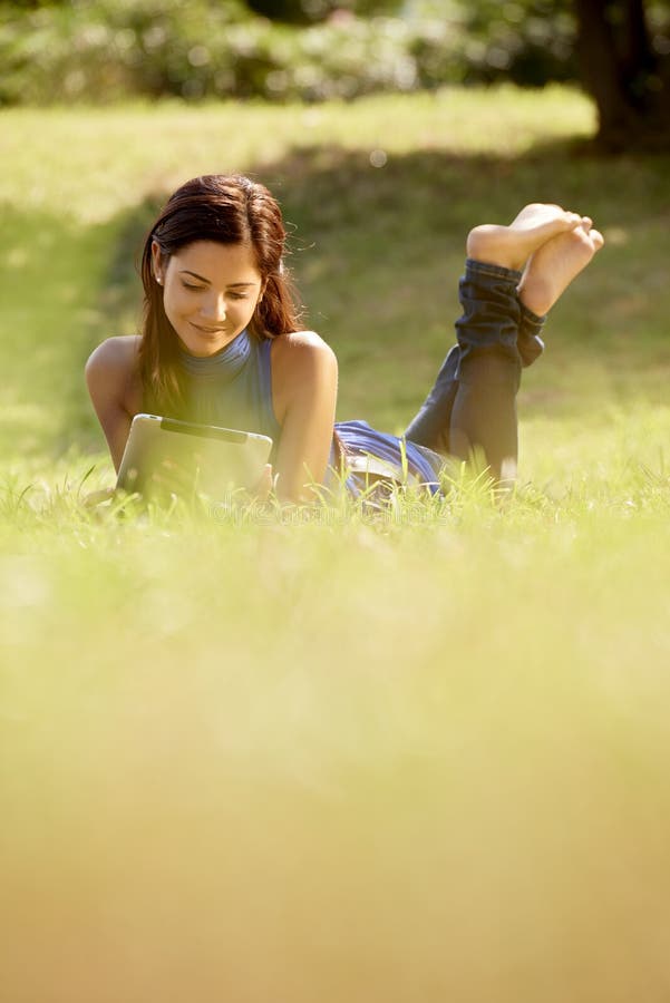 209 Barefoot High School Cheerleaders Stock Photos - Free & Royalty ...