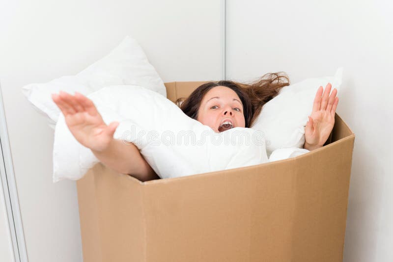 148 Drowning Box Stock Photos - Free & Royalty-Free Stock Photos from ...