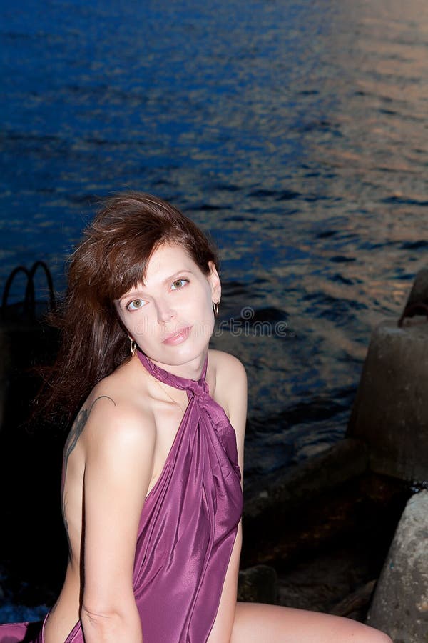 Size Zero stock image. Image of secondary, teen, beautiful - 15444287