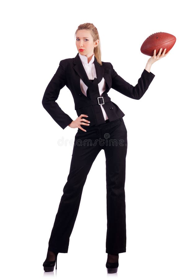 630 Football Manager Woman Stock Photos - Free & Royalty-Free Stock ...