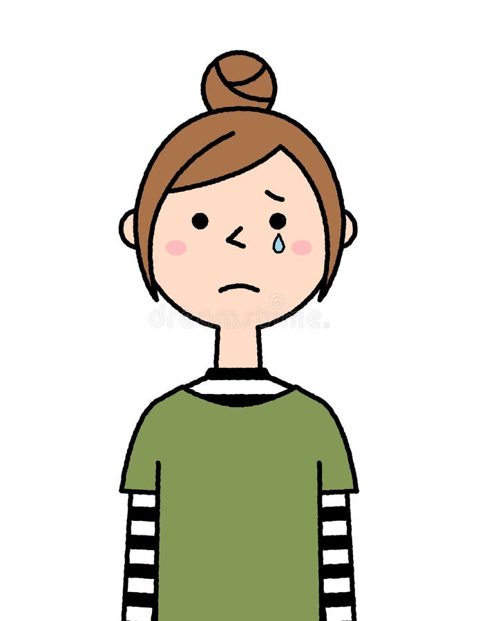 Spicy Trouble Stock Illustrations – 16 Spicy Trouble Stock ...