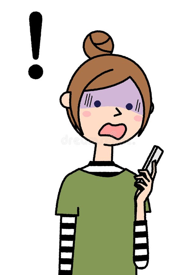 Face Pale Stock Illustrations – 733 Face Pale Stock Illustrations ...