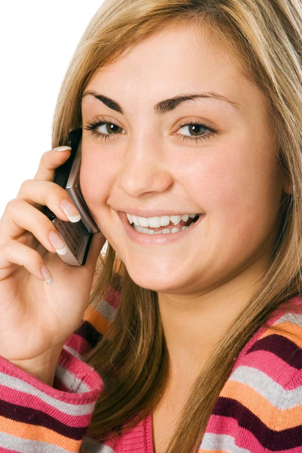 Call, Calling, Cell Picture. Image: 109890277