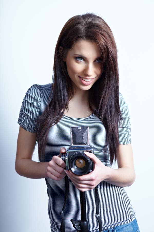 755 Woman Face Beautiful Amateur Stock Photos - Free & Royalty-Free ...