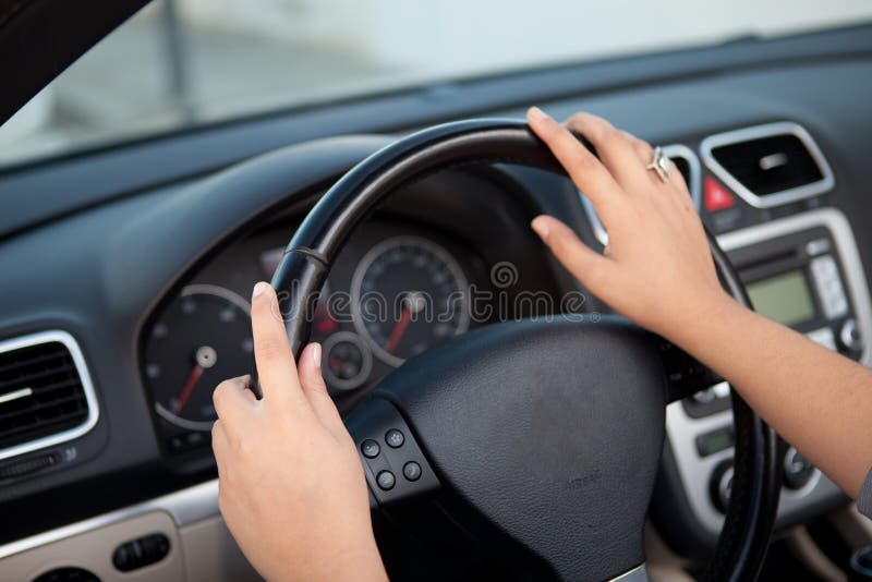 307 Gear Shift Girl Stock Photos - Free & Royalty-Free Stock Photos ...