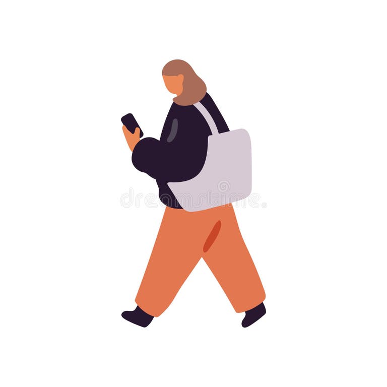 Phone Texting Girl Stock Illustrations – 2,391 Phone Texting Girl Stock ... Phone Texting Girl Stock Illustrations – 2,391 Phone Texting Girl Stock ...