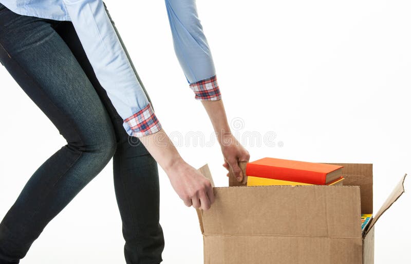 478 Legs Cardboard Box Stock Photos - Free & Royalty-Free Stock Photos ...