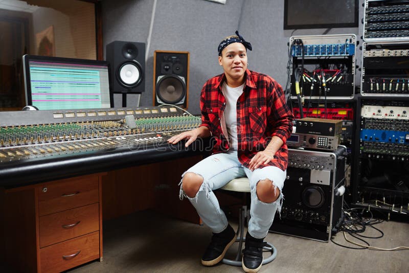 Music Switchboard Stock Photos - Free & Royalty-Free Stock Photos from ...