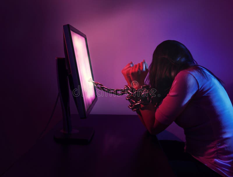 2,072 Chained Woman Stock Photos - Free & Royalty-Free Stock Photos ...