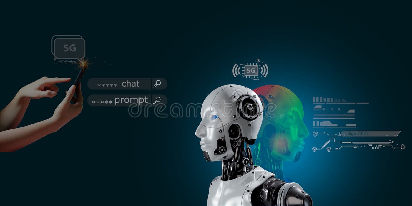 Prompt Order Stock Illustrations – 356 Prompt Order Stock Illustrations ...