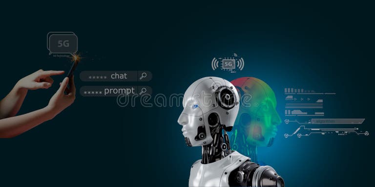 Prompt Order Stock Illustrations – 356 Prompt Order Stock Illustrations ...