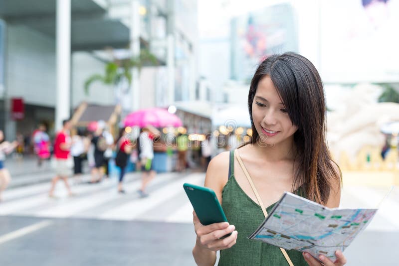 635 Map Checking Location Stock Photos - Free & Royalty-Free Stock ...