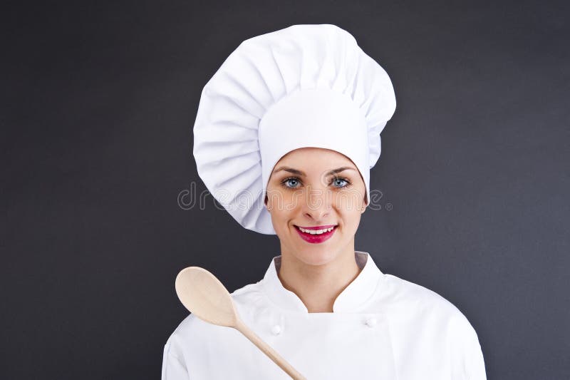 Cheff Hat Stock Photos - Free & Royalty-Free Stock Photos from Dreamstime