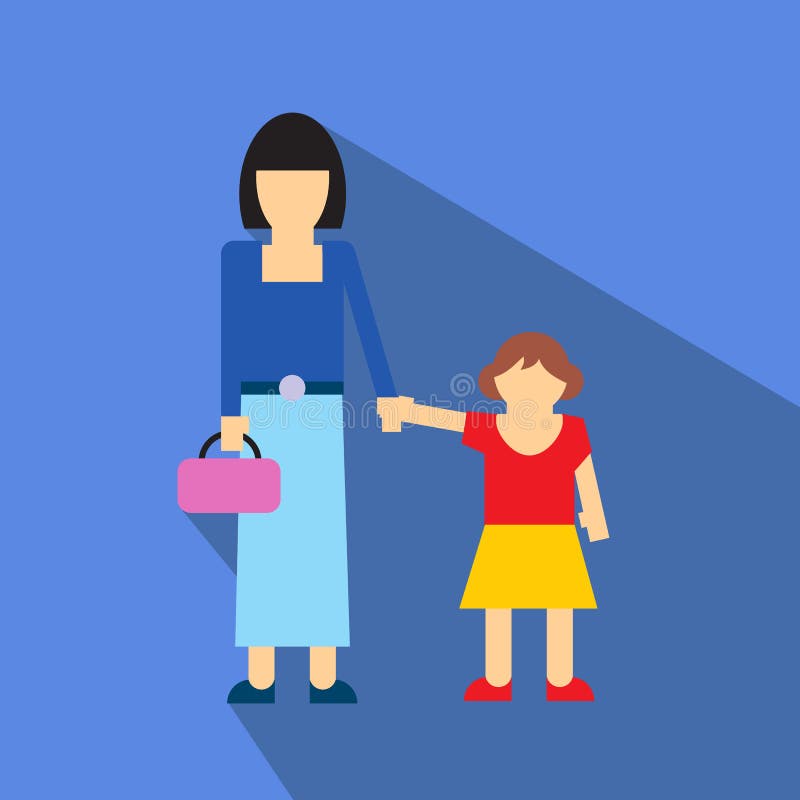 Incapacitated Faceless Person on Wheelchair Isolated on White ...