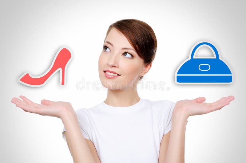 106 Choose Two Things Stock Photos - Free & Royalty-Free Stock Photos ...