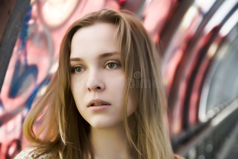 Vacant Stare Stock Photos - Free & Royalty-Free Stock Photos from ...