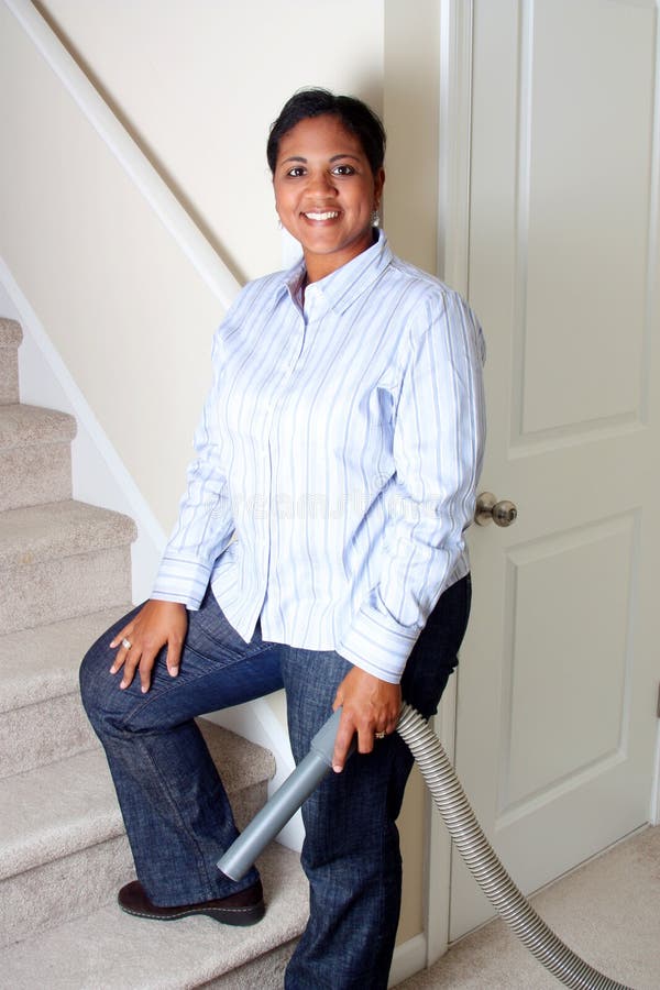 72,219 Woman Cleaner Cleaning Stock Photos - Free & Royalty-Free Stock ...