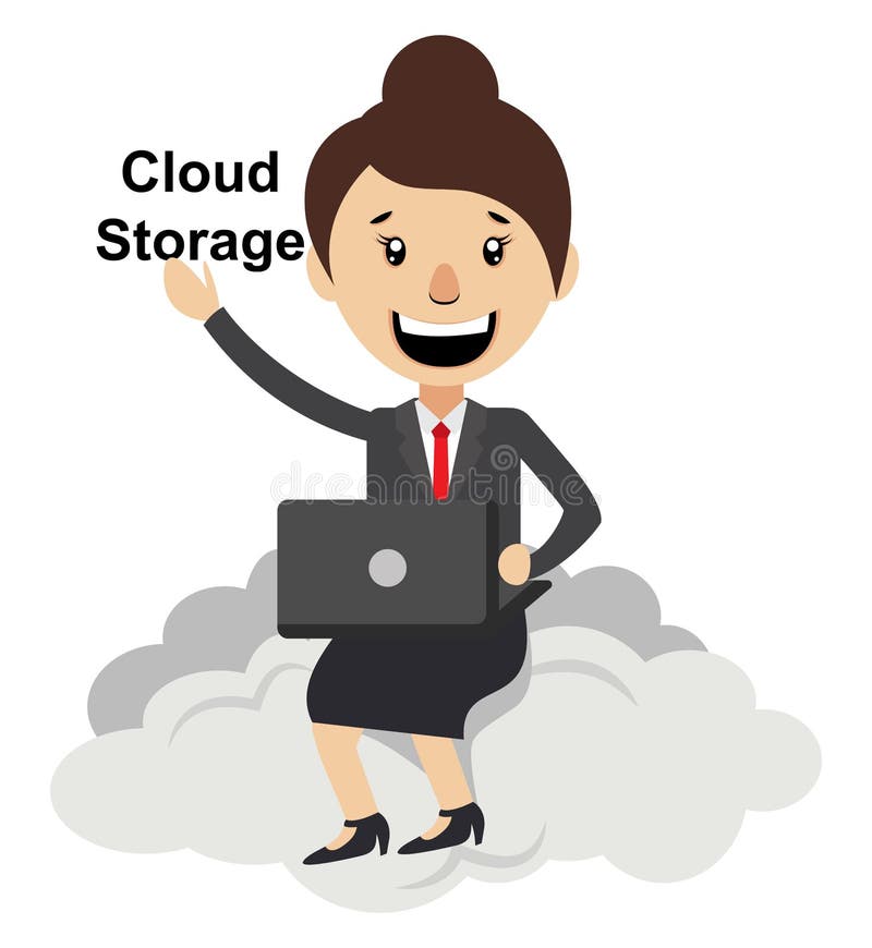 Woman Drawing Cloud Computing Stock Illustrations – 141 Woman Drawing ... Woman Drawing Cloud Computing Stock Illustrations – 141 Woman Drawing ...