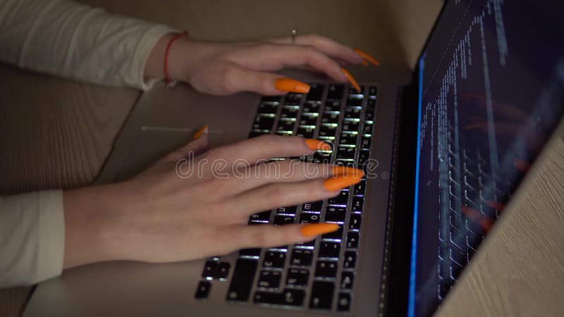 Html Programming Language Source Code Typing Effect Html Programmer Ticker Colored Commands html-programming-language-source-code-typing-effect-html-programmer-ticker-colored-commands