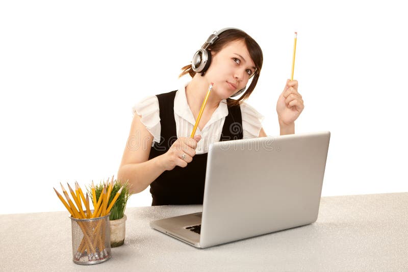 2,082 Sing Computer Stock Photos - Free & Royalty-Free Stock Photos ...