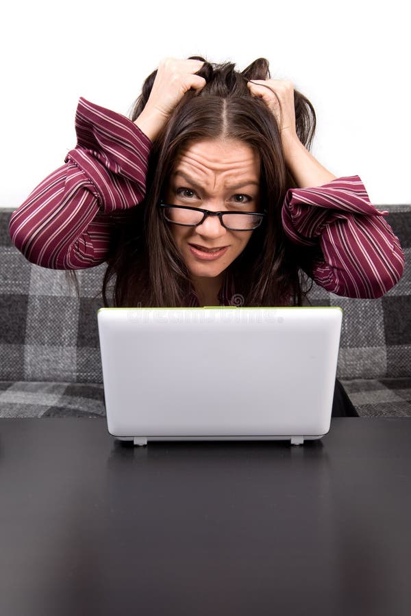 18,561 Computer Problems Photos - Free & Royalty-Free Stock Photos from ...