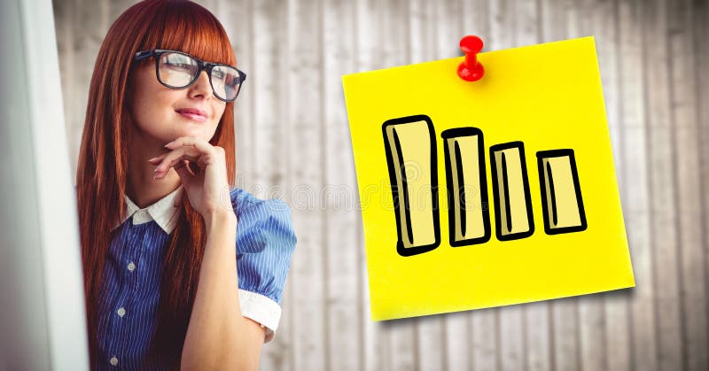 177 Blurry Graph Paper Stock Photos - Free & Royalty-Free Stock Photos ...