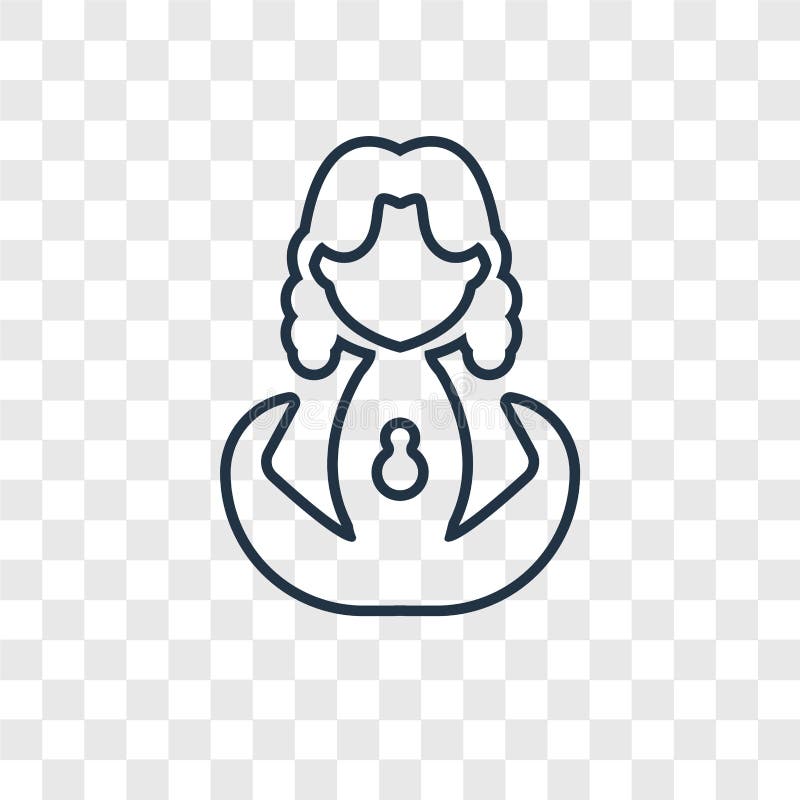 Young Adult Woman Transparent Background Stock Illustrations – 861 ...