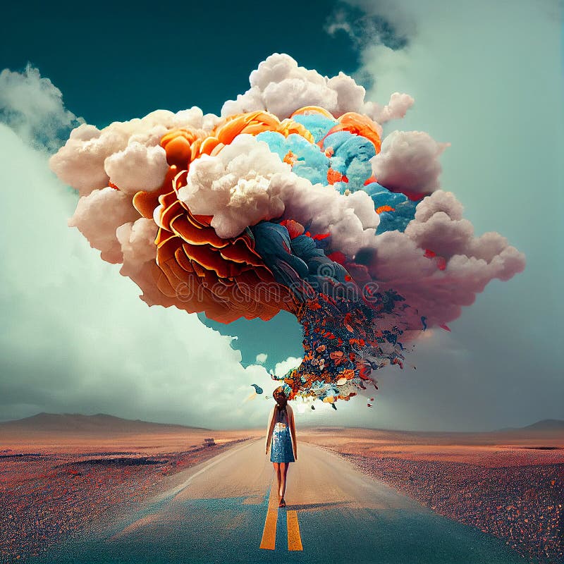 Optimistic Ai Stock Illustrations – 1,416 Optimistic Ai Stock ... Optimistic Ai Stock Illustrations – 1,416 Optimistic Ai Stock ...