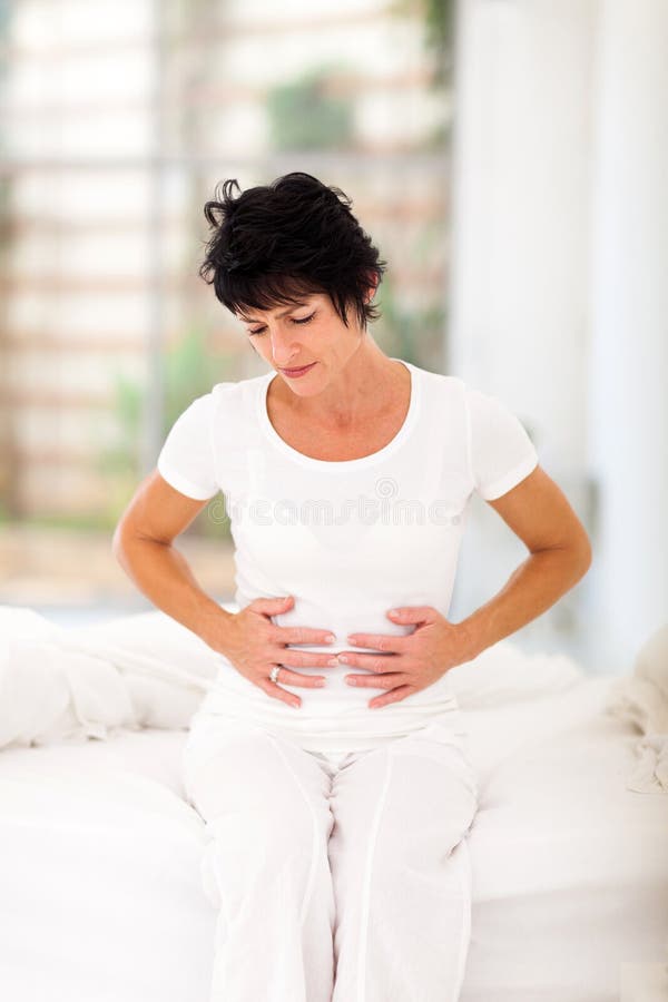 42+ Constipation Free Stock Photos - StockFreeImages