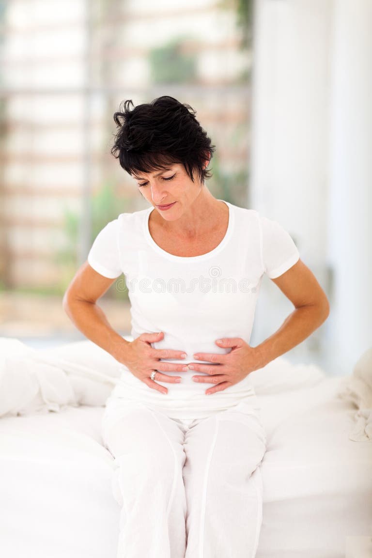 25,908 Constipation Stock Photos - Free & Royalty-Free Stock Photos ...