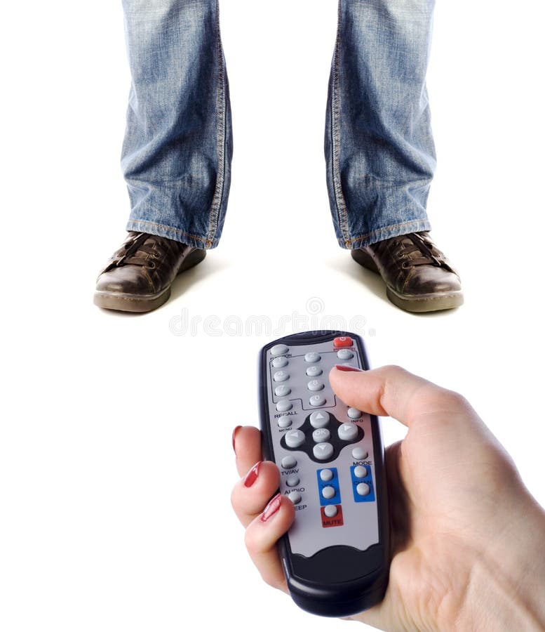 Woman s legs stock image. Image of beauty, fashion, legs - 10131441