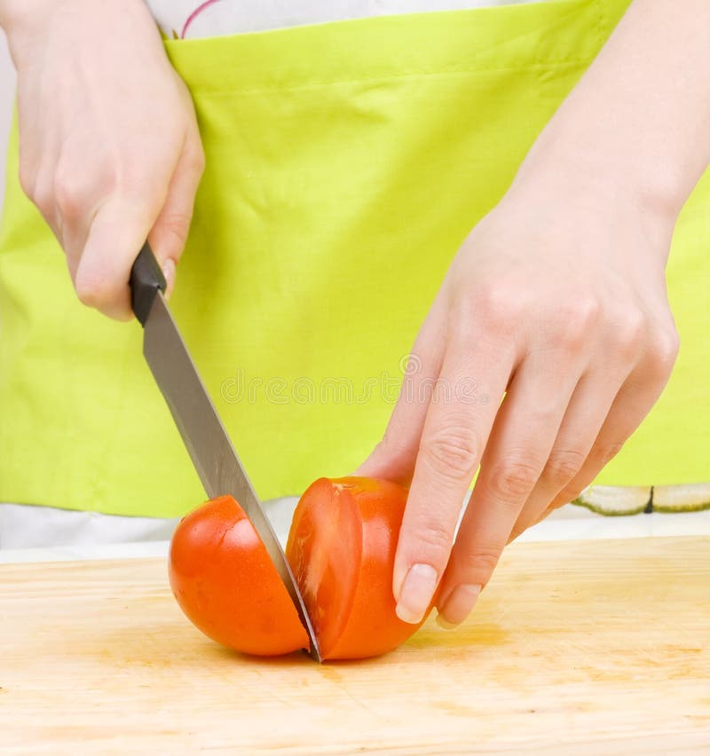 Cooking Free Stock Photos & Pictures, Cooking Royalty-Free and Public ...