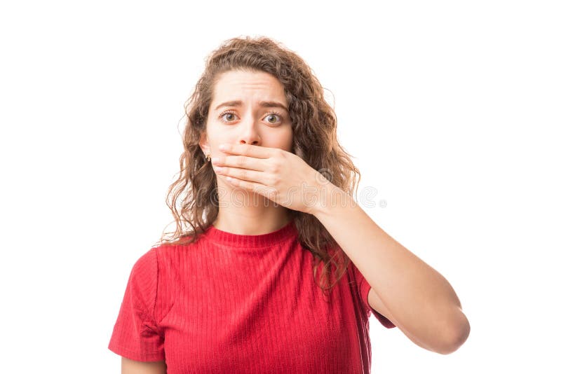 218 Stunned Silence Stock Photos - Free & Royalty-Free Stock Photos ... 218 Stunned Silence Stock Photos - Free & Royalty-Free Stock Photos ...