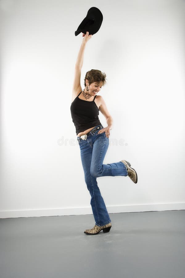 Cowboy Boots Dance Photos - Free & Royalty-Free Stock Photos from ...