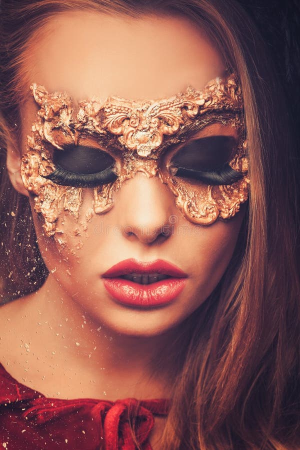 959 Woman Falling Apart Stock Photos - Free & Royalty-Free Stock Photos ...