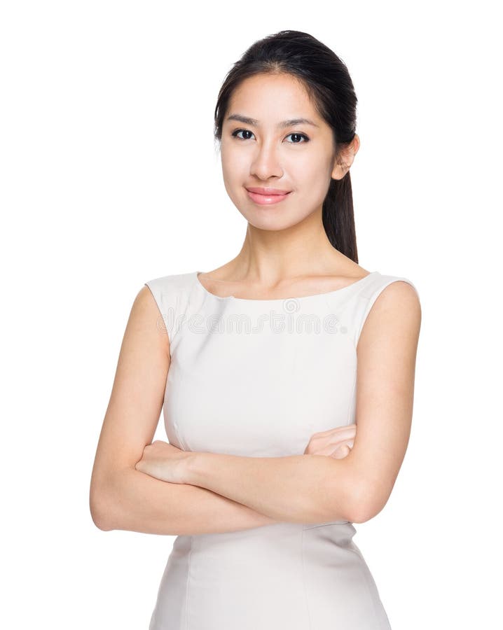 16,887 Cross Arm Photos - Free & Royalty-Free Stock Photos from Dreamstime