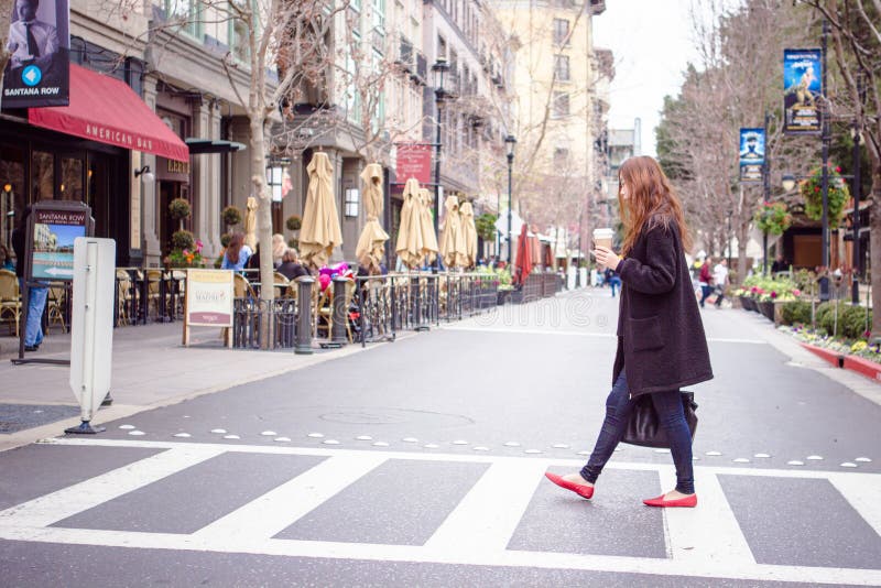 A Cross on a Street Corner in East Texas Stock Photo - Image of wood ...