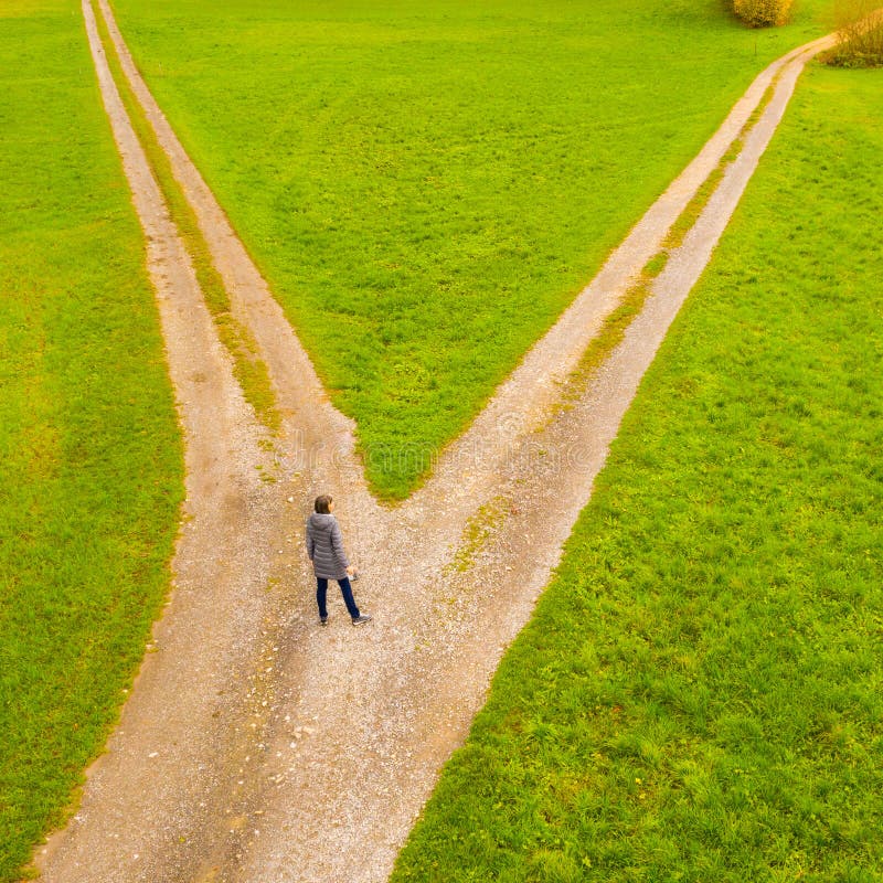 2,169 Confused Crossroads Stock Photos - Free & Royalty-Free Stock ...