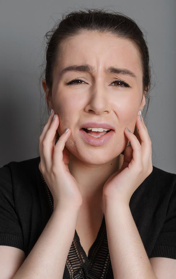 181 Crying Latina Stock Photos - Free & Royalty-Free Stock Photos from ...