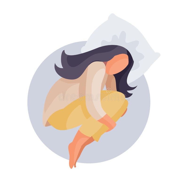 Curled Person Up Stock Illustrations – 28 Curled Person Up Stock ... Curled Person Up Stock Illustrations – 28 Curled Person Up Stock ...