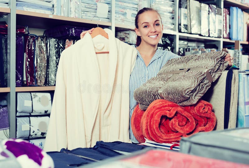 693 Multiple Items Stock Photos - Free & Royalty-Free Stock Photos from ...